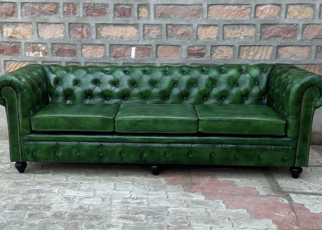 Dialectic Method Therapy