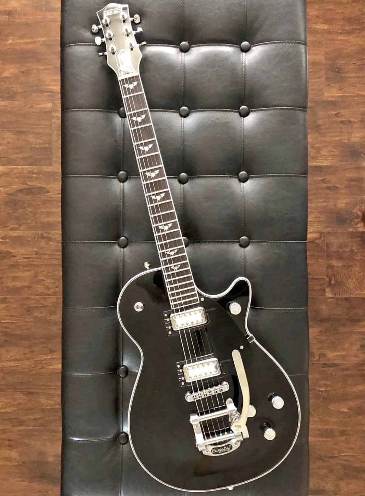 Dialectic Method Therapy